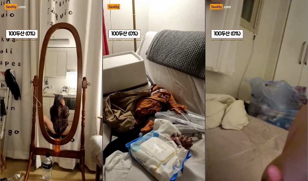 BJ망아지송아지-xxaaop-20210516 - thebjav