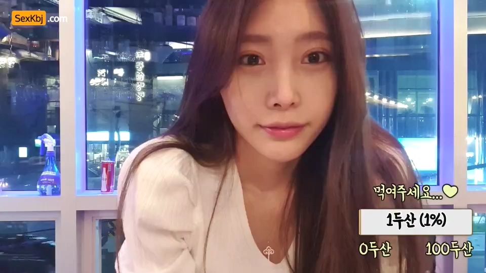 BJCho초하-rimha-20220325 - thebjav