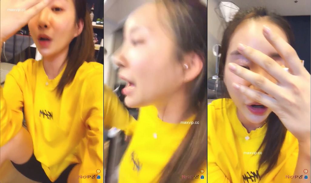 Korean_BJ-BJ환타-20220518 - thebjav