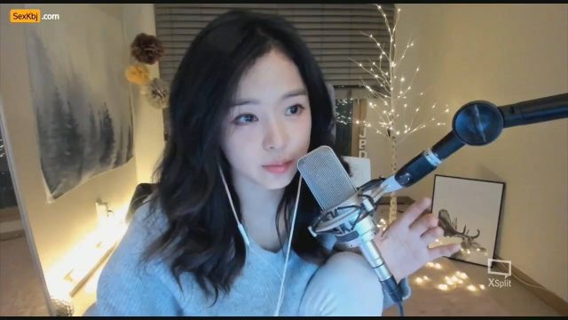 這篇文章 BJ정PD-azrael-20220920 最早出現於 thebjav