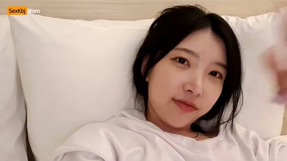 도린 彙整 - thebjav