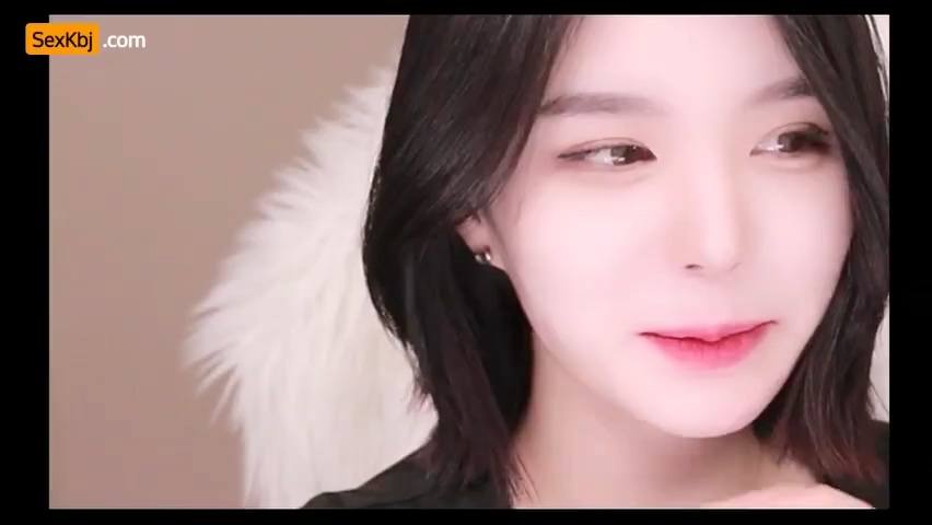 BJ청순한유월-eerttyui12-20221225 - thebjav