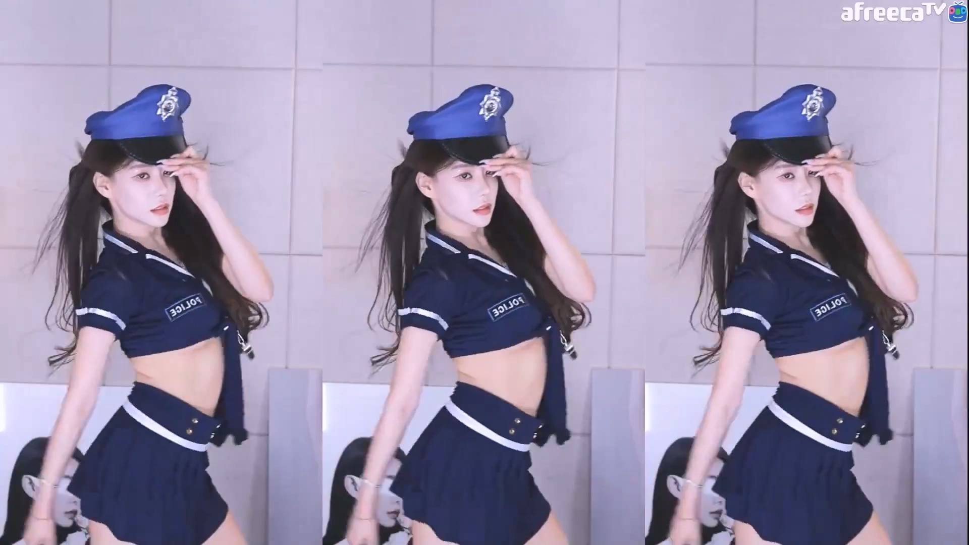 BJ김시원해요-siw0ns-20230516 - thebjav