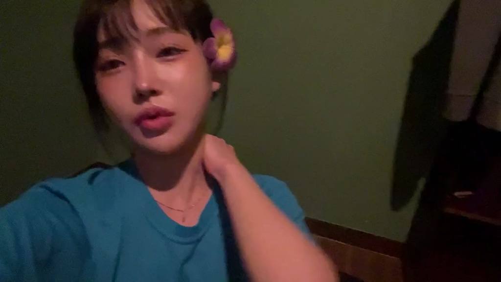 KA23032842 이아이-107 - thebjav