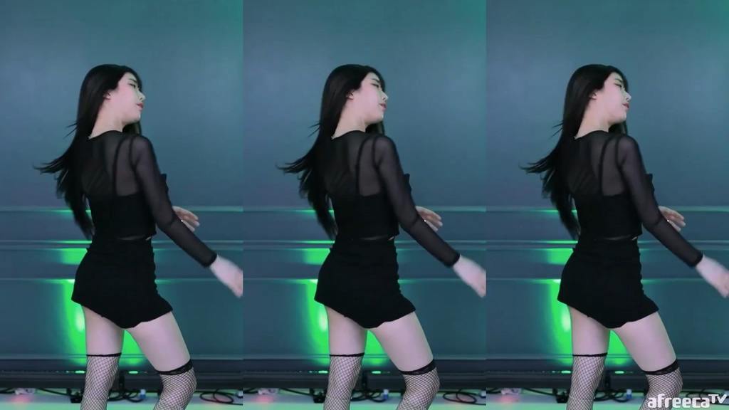 BJ과즙세연-m0m099-20230721 - thebjav