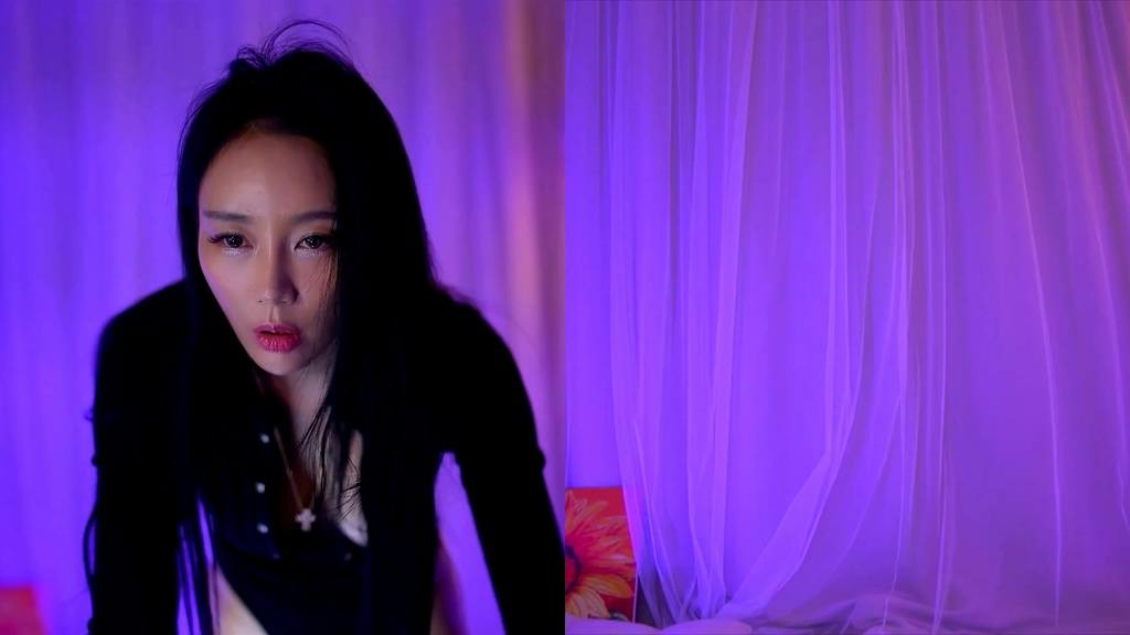 BJ도도-ahlong0012-20230706 - thebjav