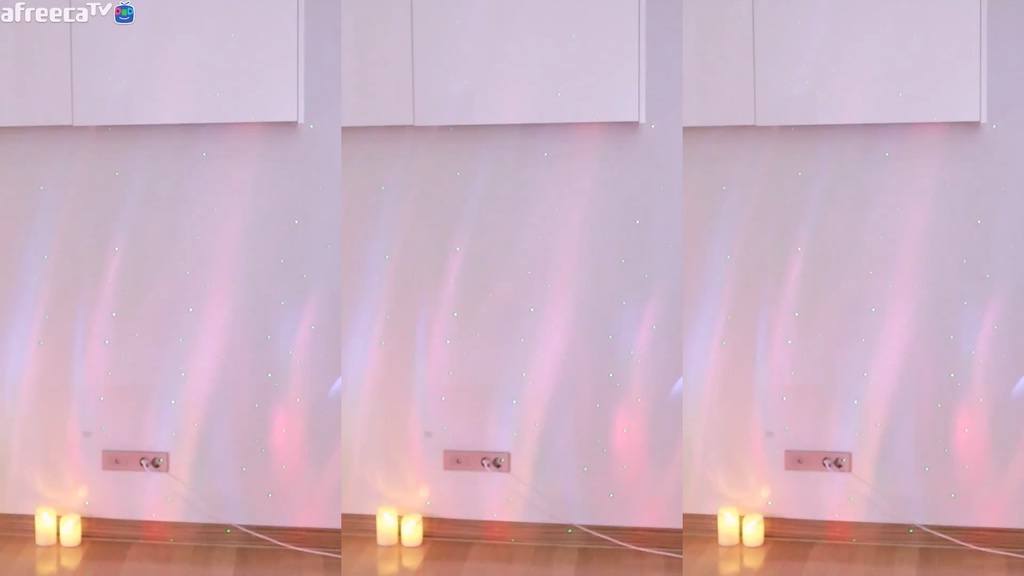 BJ하연두-duswn200-20230705 - thebjav