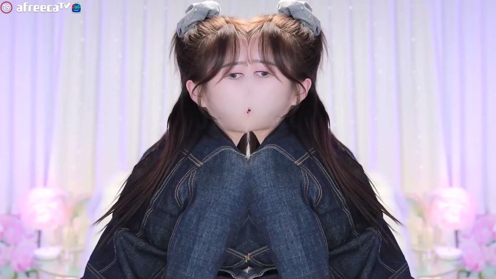 BJ민트양이-q6q5wk1c-20230803 - thebjav