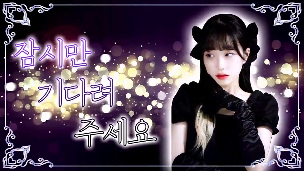 BJ백설탕-momo102938-20230816 - thebjav