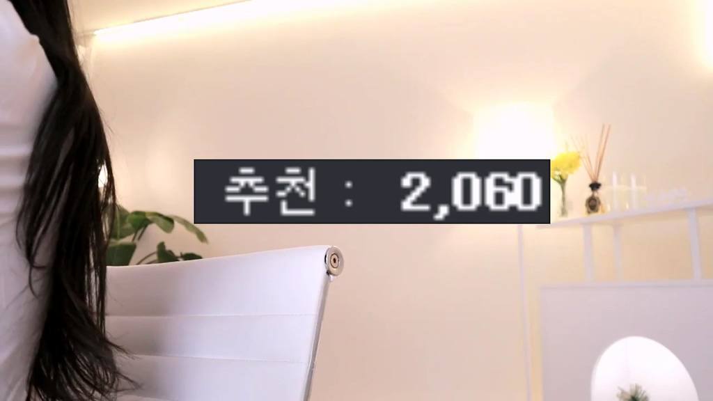 BJ티파니-imissy0u-20230824 - thebjav