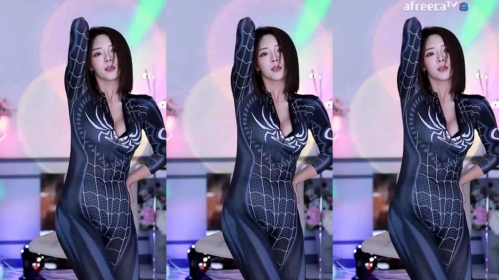 BJ혜밍-dign1461-20230821 - thebjav