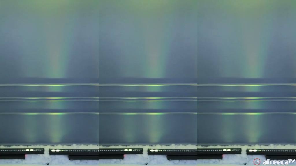 BJ서연-raindrop410-20230930 – thebjav