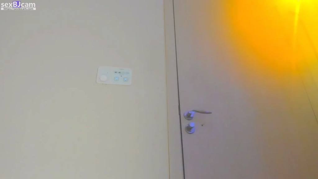 Korean BJ 彙整 - 第 1155 頁，總計 1224 頁 - thebjav