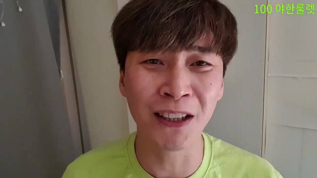 BJ혁이-bjnk1234-20230910 – thebjav