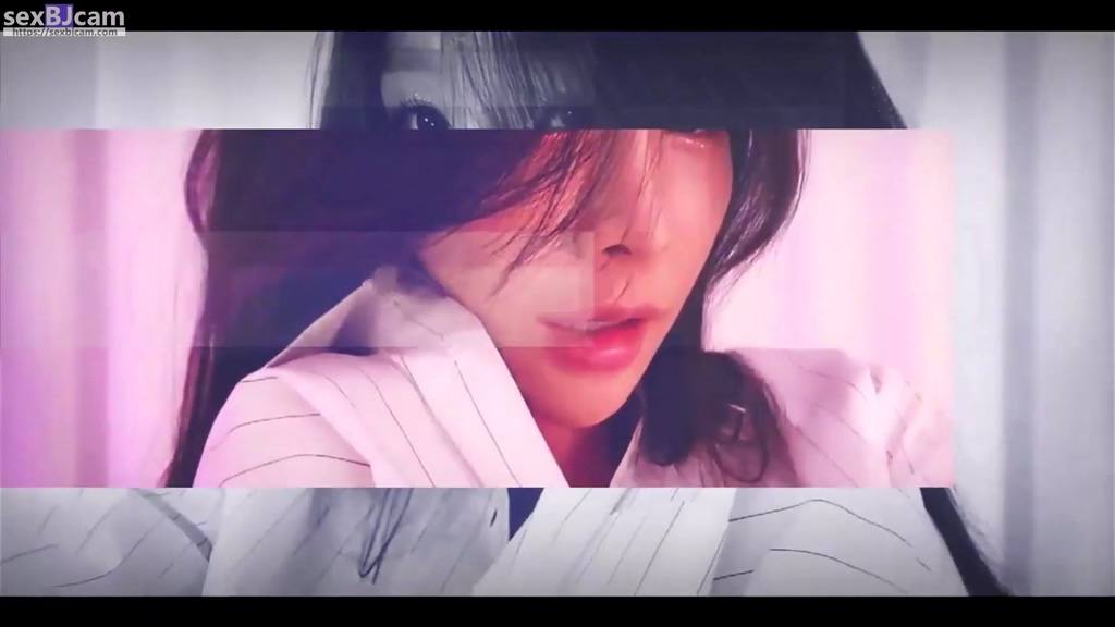 BJ고은주-eunju0113-20231028 - thebjav