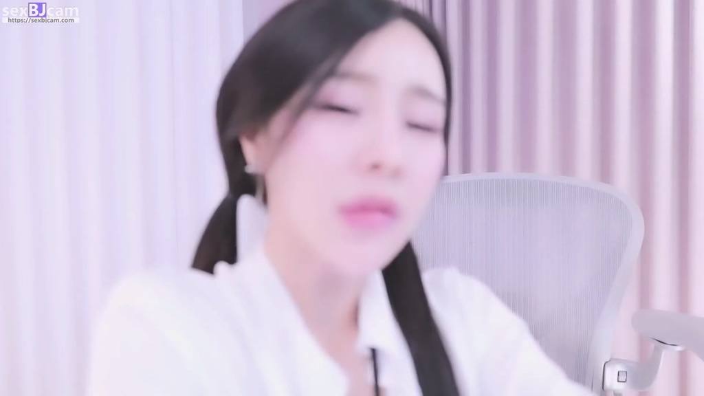 BJ고은주-eunju0113-20231120-1 - thebjav