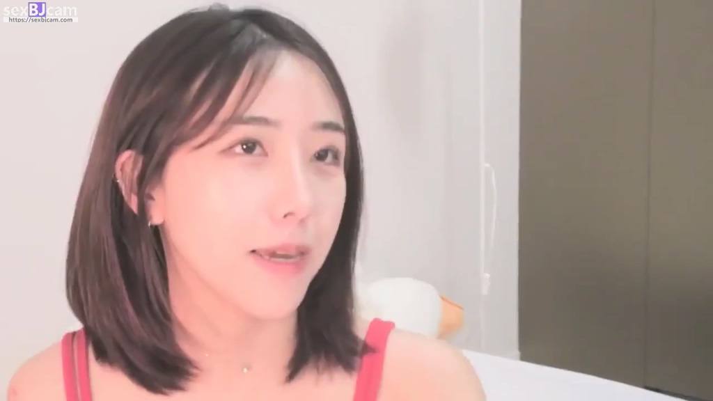 BJ김뇨뇨-bblove17-20231012 - thebjav