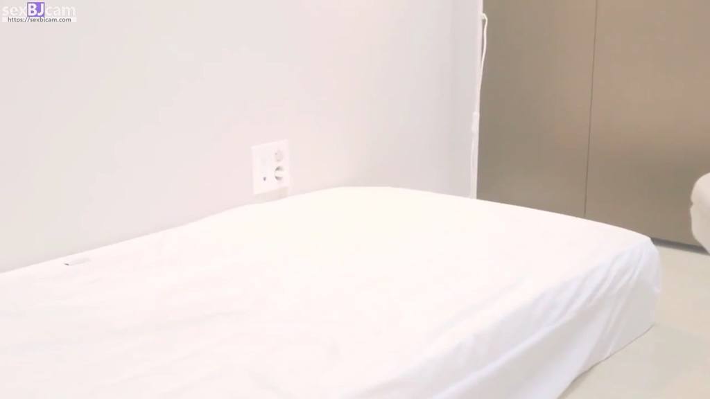 BJ김뇨뇨-bblove17-20231121 - thebjav