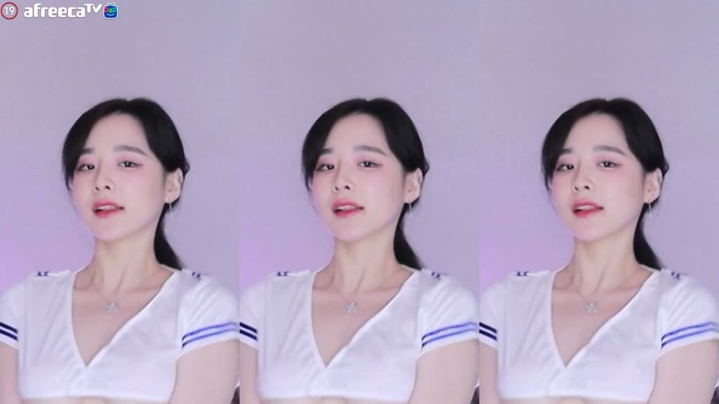 BJ도라미-navi04-20231128 - thebjav