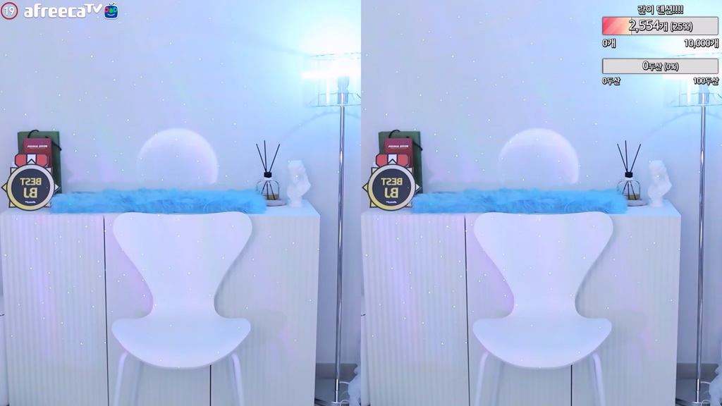 BJ동그란-rvn1015-20231116 - thebjav