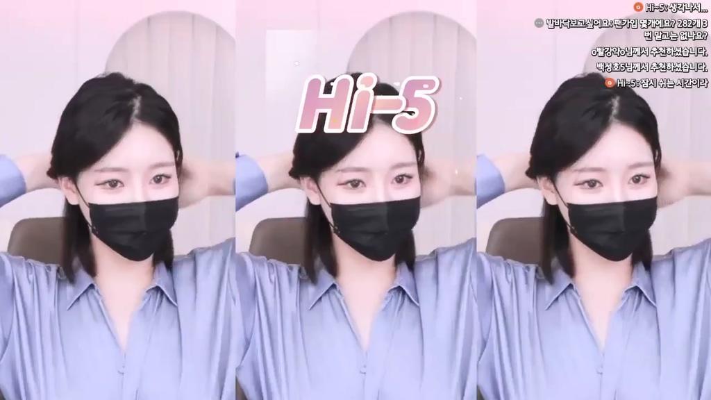 BJ오지림-5721004-20231019 - thebjav