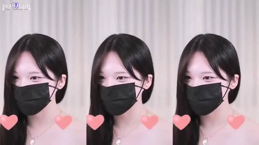 BJ단비-binbin3437-20200512_1 - thebjav