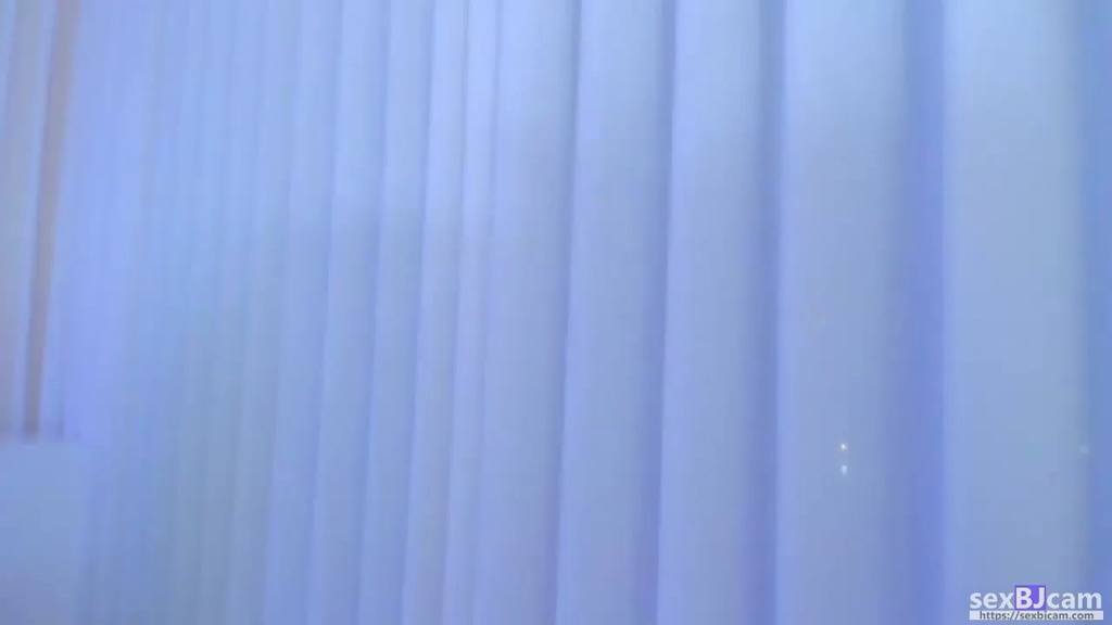 BJ조선생-cho77j-20231101 - thebjav