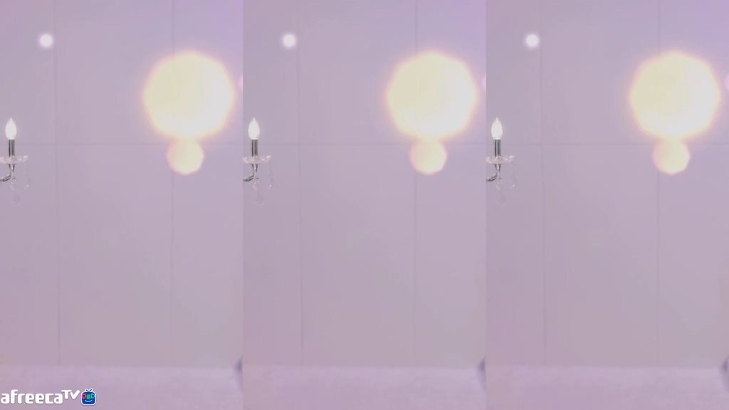 BJ히쮸-sdgk78-20231101 - thebjav