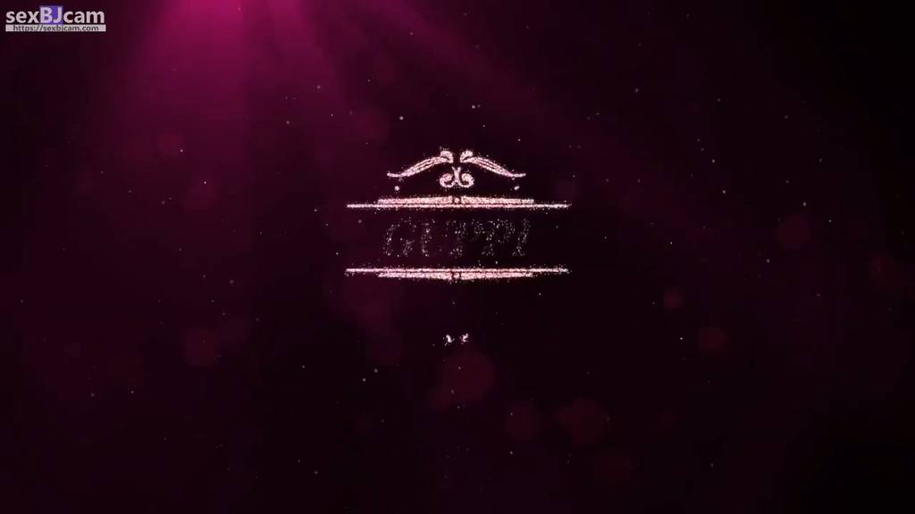 Pandatv 彙整 - thebjav