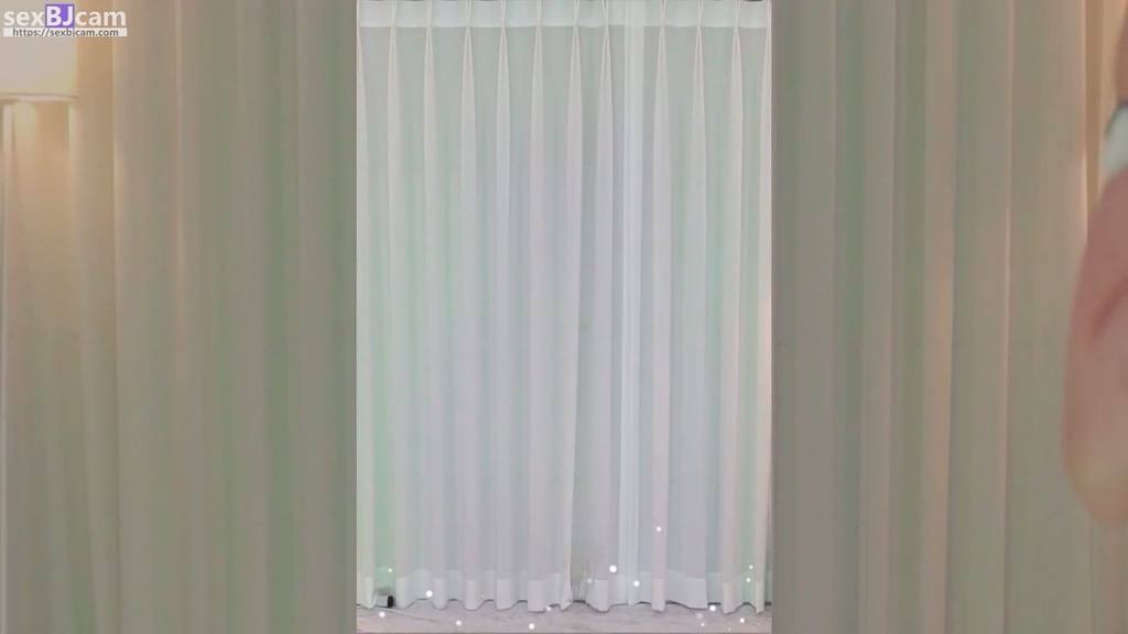 BJ샤니-haveme-20231205 - thebjav