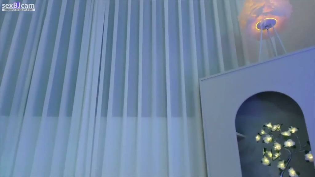 BJ은우-rlaakfl123-20240118 - thebjav