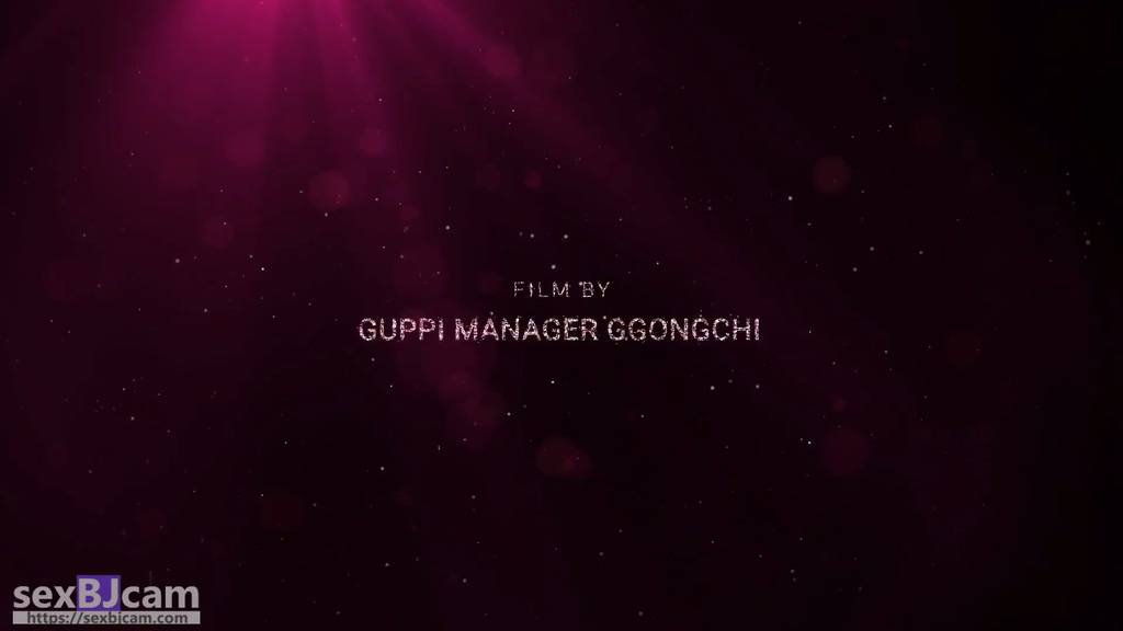 BJ꾸삐삐-dmsdms1247-20240217 - thebjav