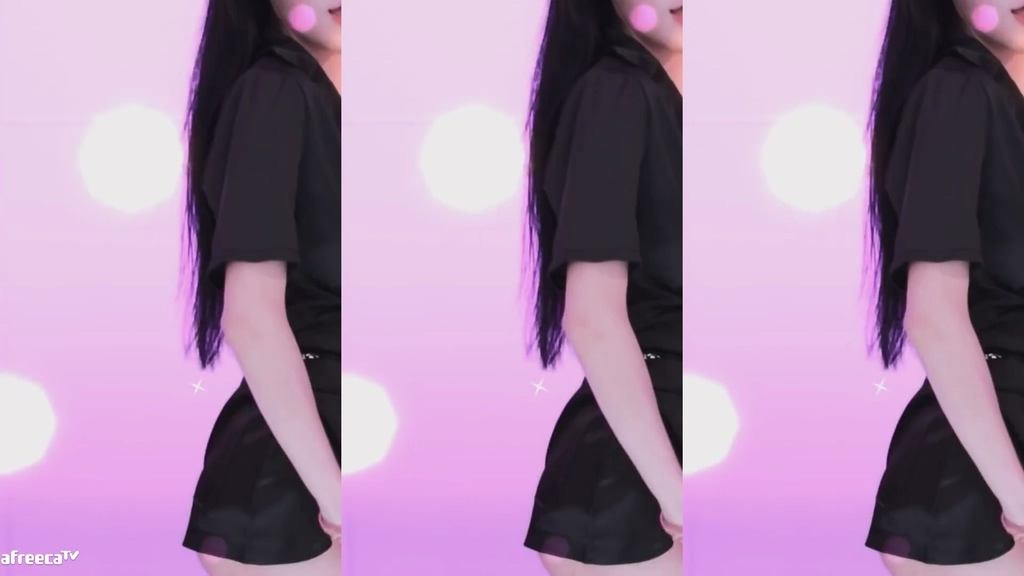 BJ단한별-sdgk78-20240219 - thebjav