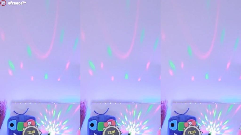 BJ도라미-navi04-20240329 - thebjav