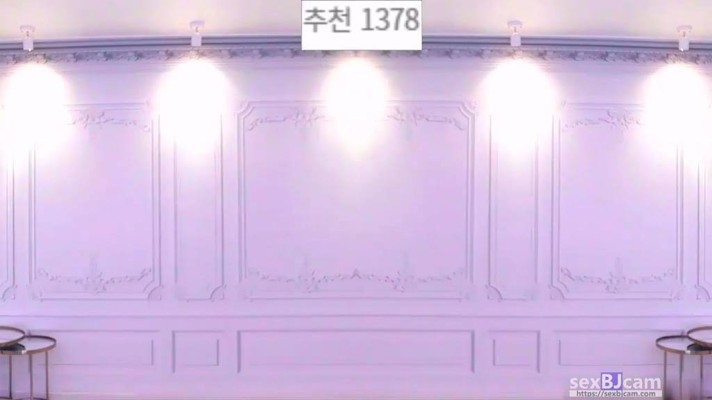 BJ라일락-lilac0510-20240209-1 - thebjav