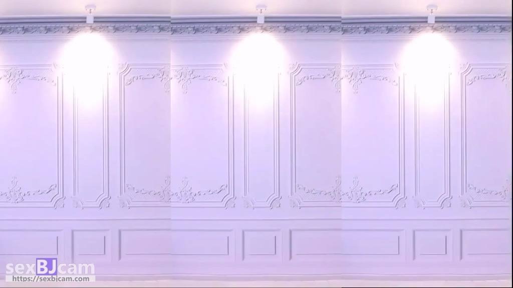 Korean BJ – 第 49 頁 – thebjav