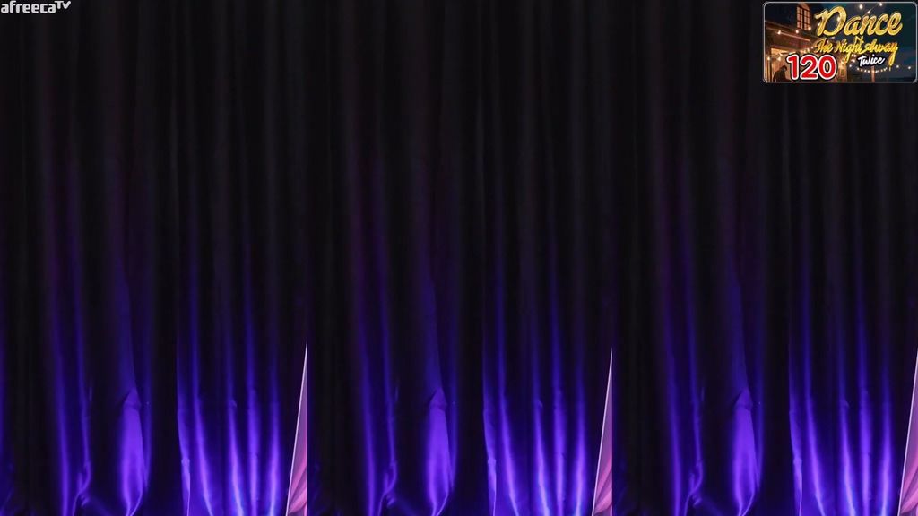 BJ유디-yudiiimaru-20240311 - thebjav