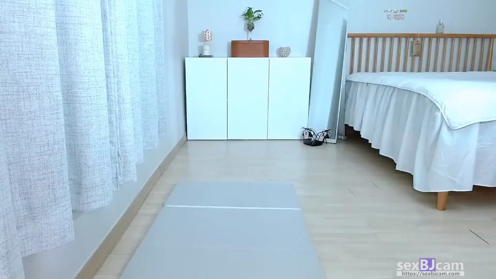 Korean BJ – 第 41 頁 – thebjav