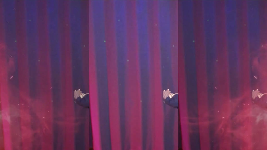 BJ고라니율-golaniyule0-20240602 - thebjav