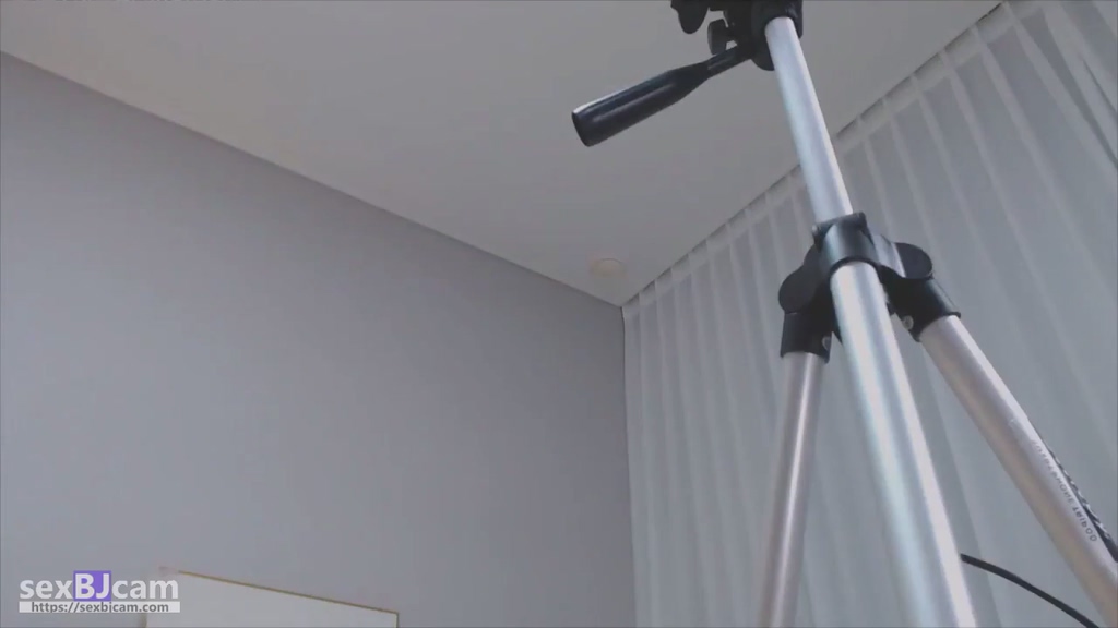 BJ델리-daily0714-20240517 - thebjav