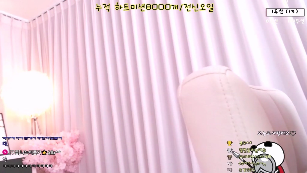 BJ보나-zmalqp5454-20240525 - thebjav