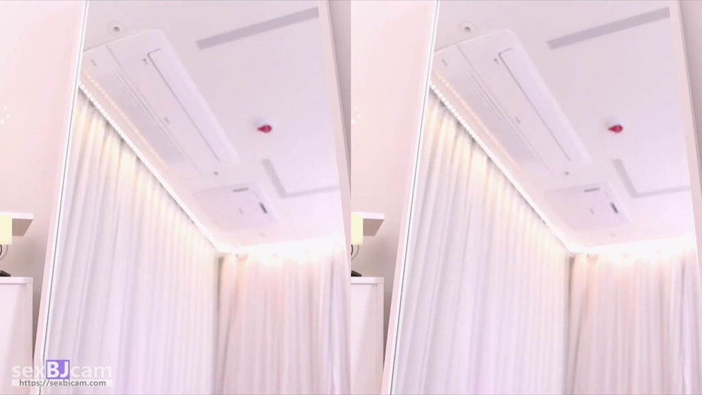 BJ수지-suzyang-20240611 - thebjav