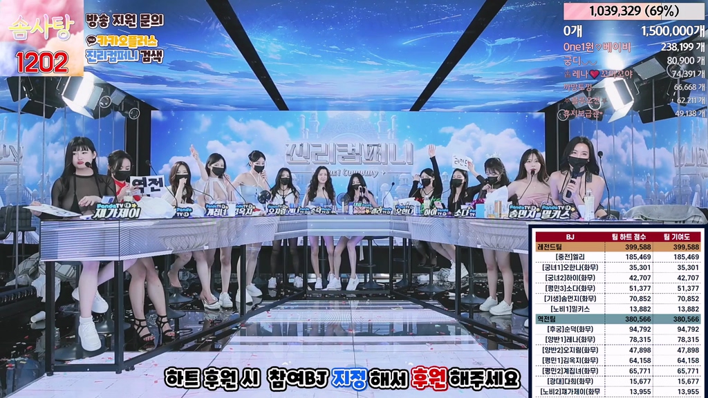 BJ진리컴퍼니-jinricp-20240528 - thebjav