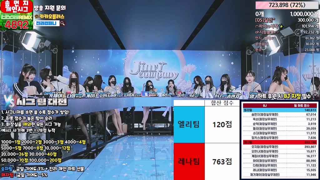 BJ진리컴퍼니-jinricp-20240615-1 - thebjav