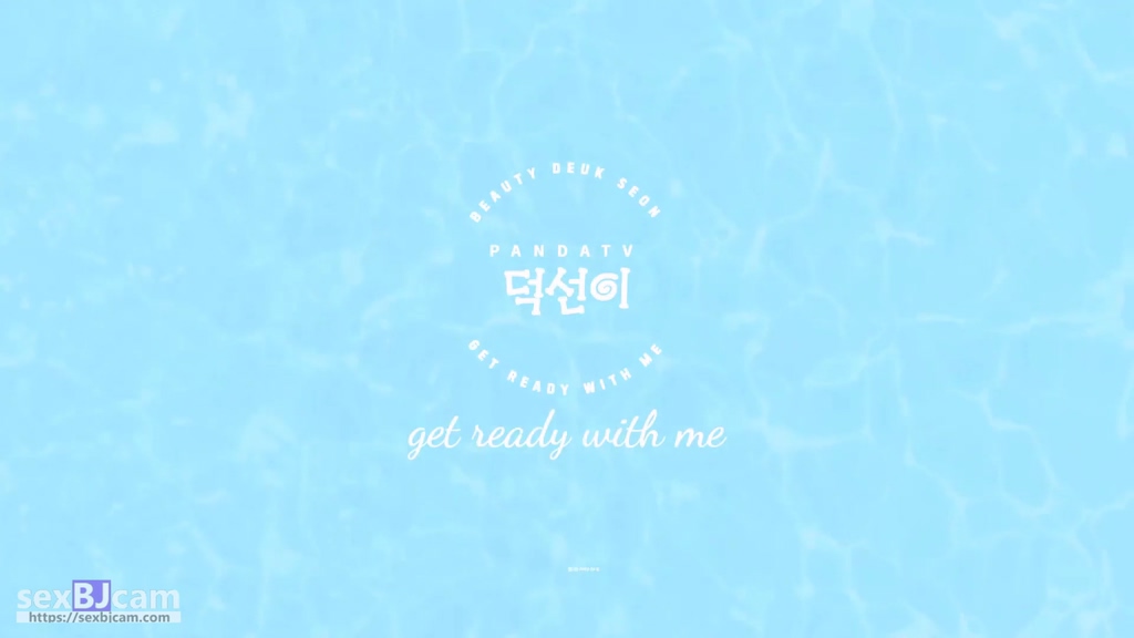 BJ덕선-duk970313-20240709 - thebjav