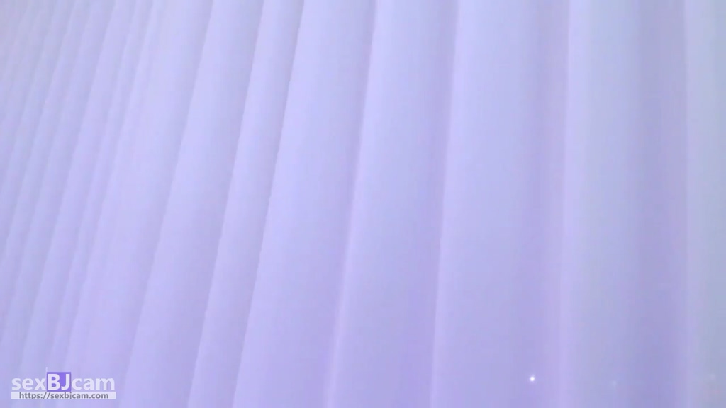 BJ조선생-cho77j-20240727 - thebjav