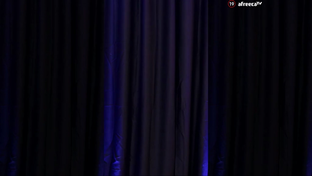 BJ하리미-hl6260-20240704 - thebjav