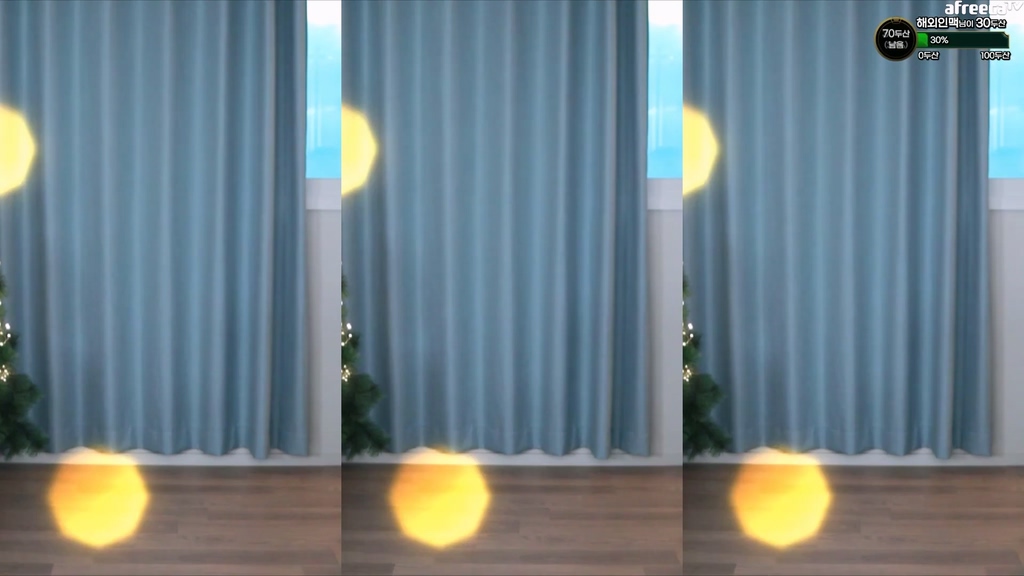 BJ히또-gmlsk7541-20240703 - thebjav