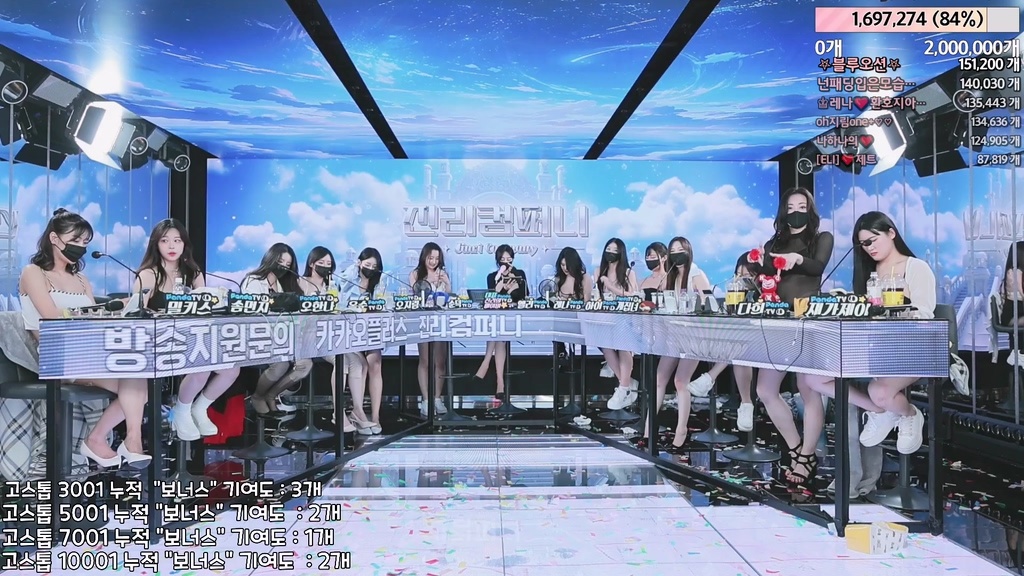 BJ진리컴퍼니-jinricp-20240817 - thebjav