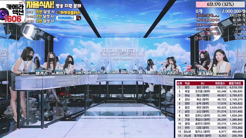 BJ진리컴퍼니-jinricp-20240829-1 - thebjav